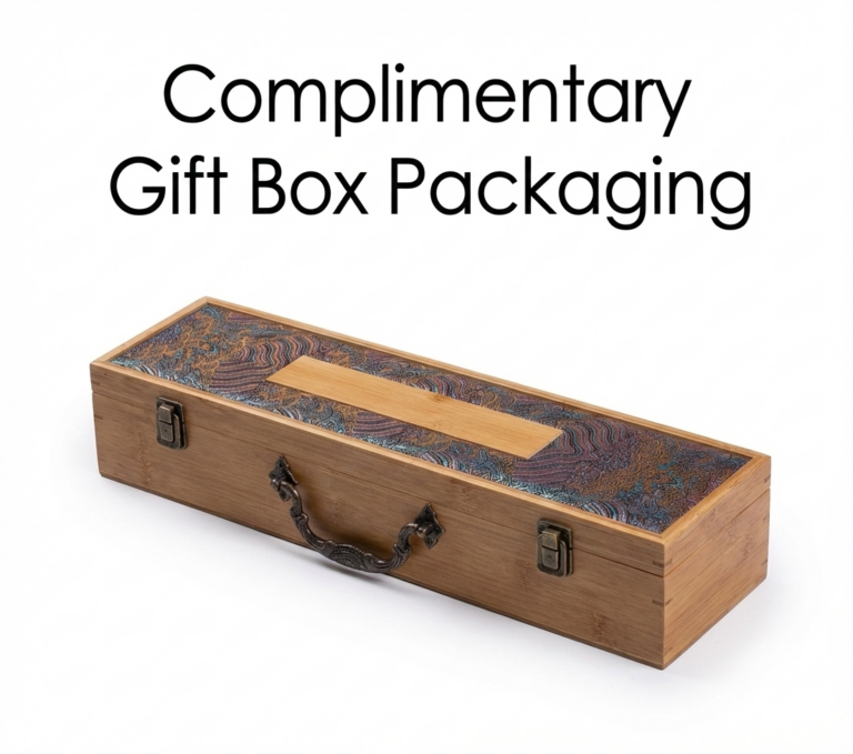 Azure Blade – linlinlinlab.com